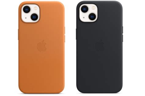 Les Coques D Iphone En Cuir De L Histoire Ancienne