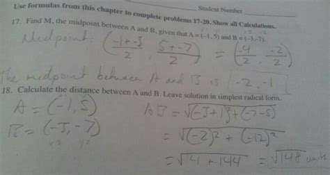 Solved I M Not Sure What Simplest Radical Form Is Or How To Chegg Com