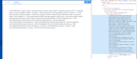 项目引入vue pdf · issue 402 · franckfreiburger vue pdf · github