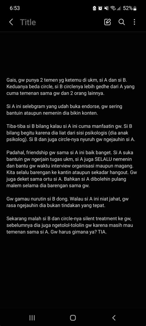 Binusfess Happy New Year On Twitter Binus Gw Harus Gimana Ya Nurutin Satu Circle Atau Binusfess Happy New Year On Twitter Binus Gw Harus Gimana Ya Nurutin Satu Circle Atau