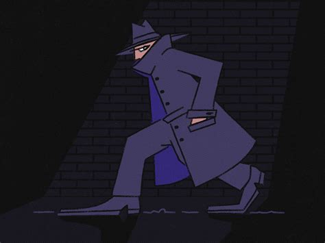 mastering open source intelligence osint essential books to elevate