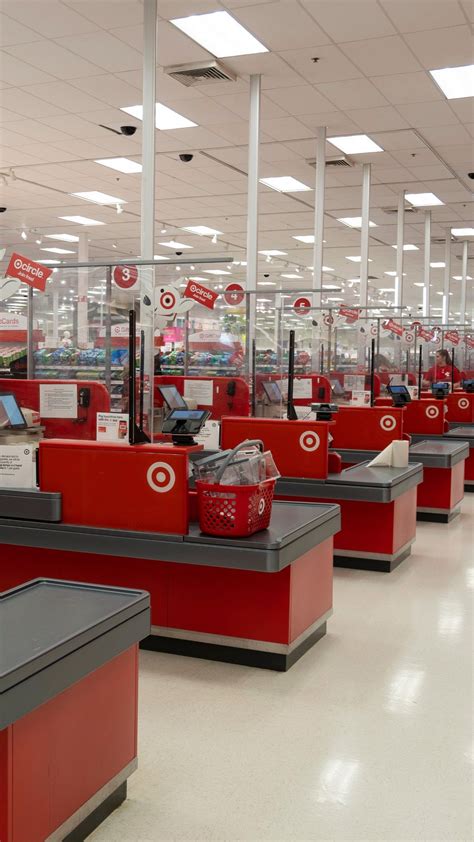 Is Target® Closing A Store Near You Target Aesthetic Target Store
