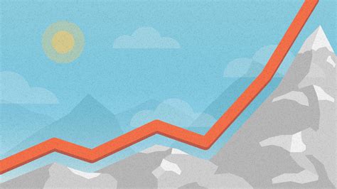 How Friction Can Make The Purchasing Decision Process Easier Insidebe