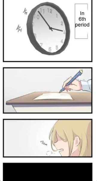 Girl With Padlock On Cant Pee Partially Makes It 6 Omorashi