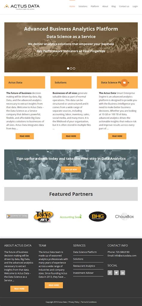 Fix Html Css Php Bugs By Hemavaish Fiverr