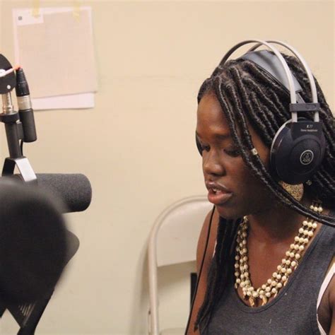 Stream Episode Finding The Light By Mikayla Duncan By Zumix Podcast