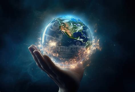 Ozone Layer Protection Stock Illustrations 785 Ozone Layer Protection Stock Illustrations