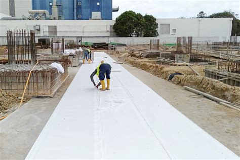 Silicon Box Semiconductor Factory Elmich Pte Ltd