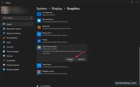 how to use gpu instead of cpu step by step guide
