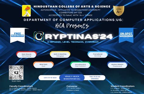 Hicas Hicas Cbe Hindusthan College Of Arts And Science Online Fees Payment Hicas