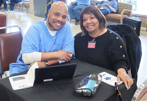 24 Graduate Youth Peer Mentor Program At Vsp Inside Cdcr