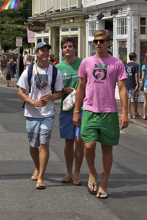 Frat Style: Photo