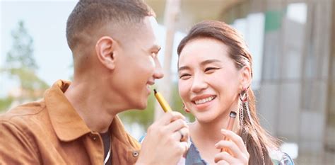 Hadir Vape Terbaik Banyak Varian Rasa Cek Vuse Indonesia