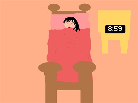 My First Animation Ranimation