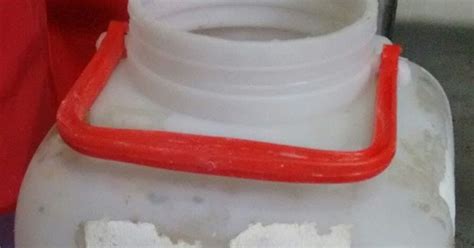 Puncture Proof Container Or Ppc ~ Staff Nurses In India Nurses Medical Blog