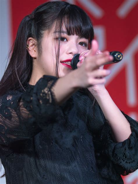 くるーず~cruise 2018 2 25 東京アイドル劇場 Cruisegotosea 3ページ目 Togetter