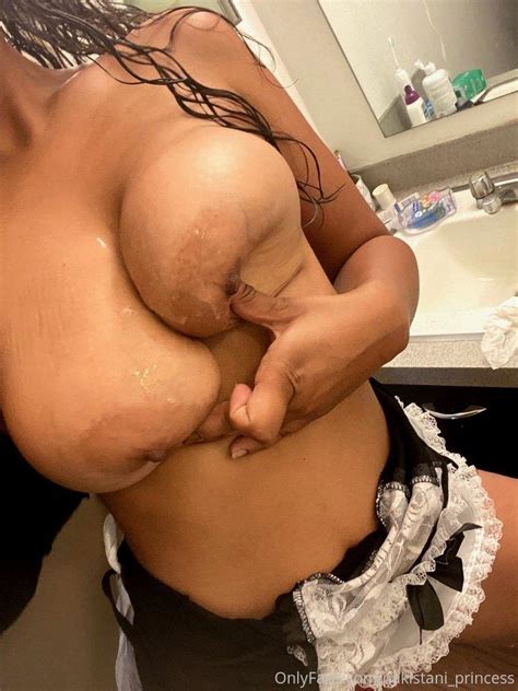 Desi Royalty Pakistani Princess Nude OnlyFans Leaks Photos TheFappening