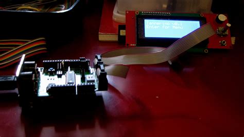 Arduino Blocks For MIDI Controllers Hackaday Io