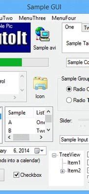 Best TinyTask Alternatives Top Task Automation Apps In AlternativeTo
