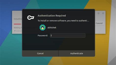 How To Update Ubuntu Linux Beginner S Guide