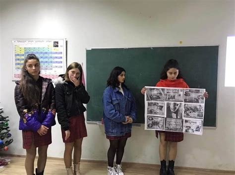 „ეროვნული იდენტობის და ევროპული მუსიკალური აზროვნების საკითხები ზაქარია