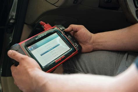 Car Electrical Repair Services - Boggs Automotive - Warsaw, Indiana