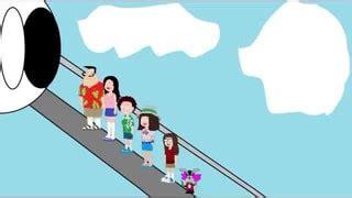 Lapidot Memes Best Collection Of Funny Lapidot Pictures On IFunny