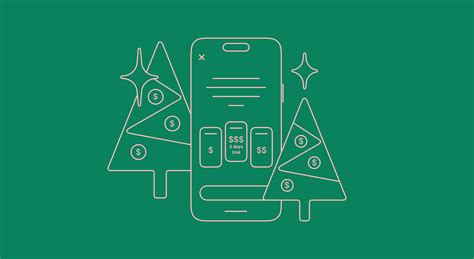 Flutter Vs React Native Which One Is The Best Framework In 2025