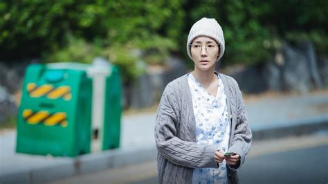 Вийди заміж за мого чоловіка 2024 Кінобаза