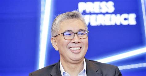 Collaborative Research In Engineering Science And Technology Crest Center On Linkedin Crest