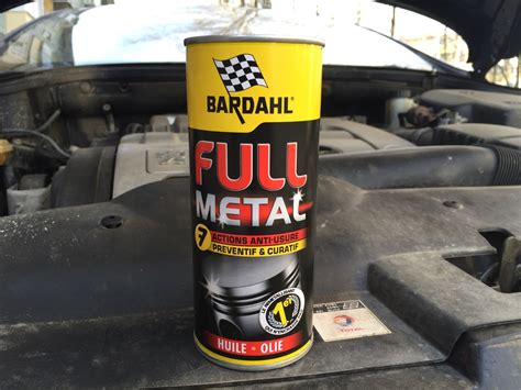 Присадка bardahl full metal: характеристики, артикулы и отзывы