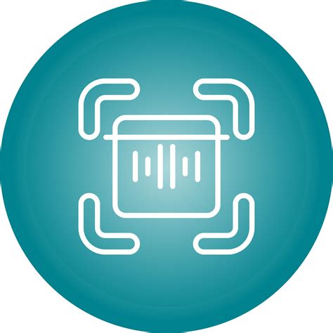Speech Recognition Vector Icon Vector Art At Vecteezy