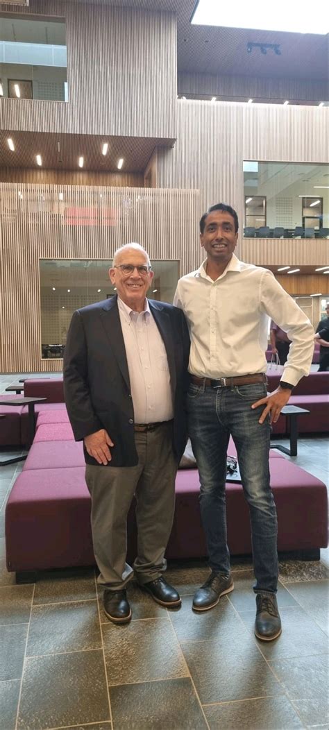 Sunil Kumar Saini On Linkedin Dtu Healthtech Tcells