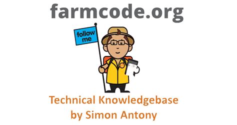 Why Responseredirect Causes Thread Abort Exception And How To Solve