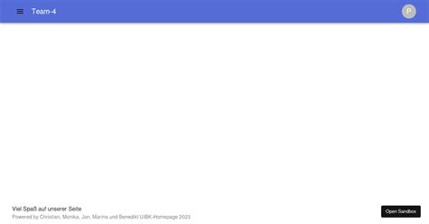 Material Ui Upload Examples Codesandbox