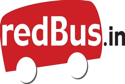 WhatsApp पर बक कर सकत ह बस टकट redBus द रह ह य खस सवध redBus allows bus tickets