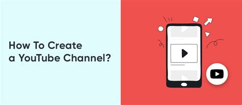 YouTube Hashtags For YouTube FullSMM