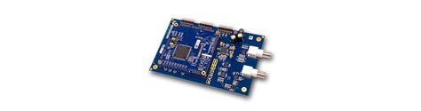 DB MPX RDS DSP Based Stereo RDS Encoder Module Main