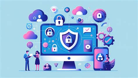mutual certificate authentication how two way ssl works ssl dragon
