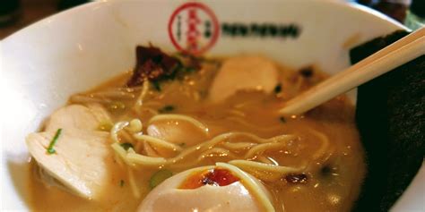 鏈結串列移除指定元素 這題與上題 deletenode … by andrew chen medium