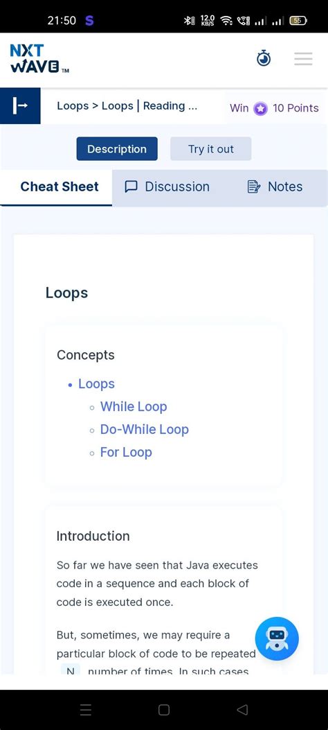 Adipuram Sandeep On Linkedin 50daysofcodechallenge Day3