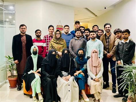 Rizwana Khan On Linkedin Learningexperience Engineeringjourney