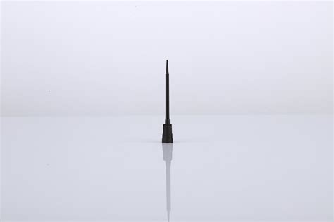 50 μl Robotic Filter Tips For Tecan Conductive Sterile 962 Blister Gmp Plastic 50 μl Robotic Filter Tips For Tecan Conductive Sterile 962 Blister Gmp Plastic