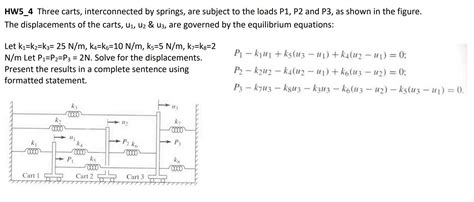 Solved Use PYTHON Coding To Complete This Question Chegg