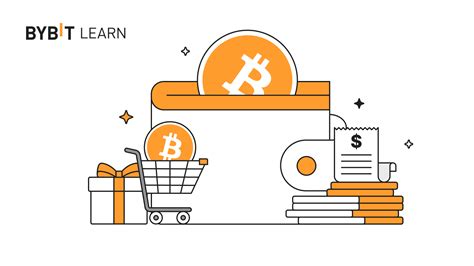 cinco maneiras de usar bitcoin guia para iniciantes bybit learn
