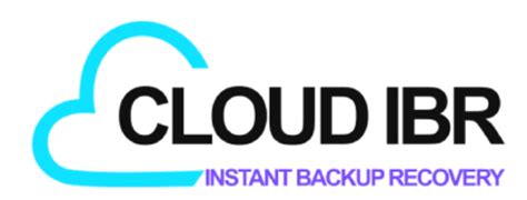 Install Minikube On Windows 11 I Have Been Struggling In Installing A… By Itinto Blog