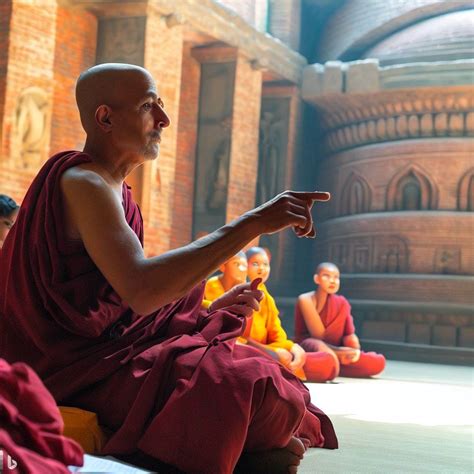 Nalanda University Unraveling The Legacy Of Ancient Wisdom And