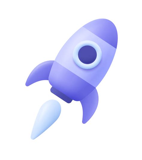 How To Connect React Js With Mysql Database In 2025