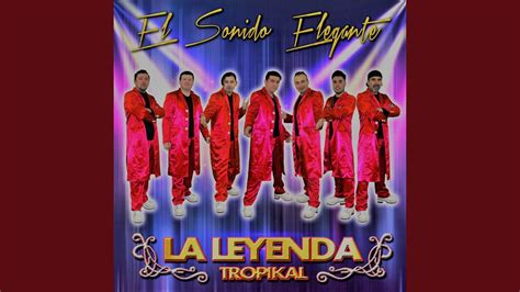 Mix Tributo Eclipse Youtube Music