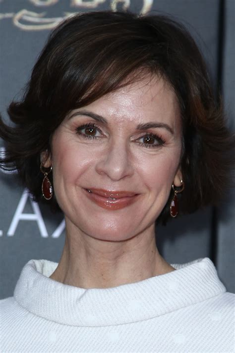 20 Cute And Easy To Style Short Layered Hairstyles